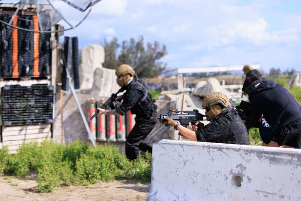 Content - OS Studios