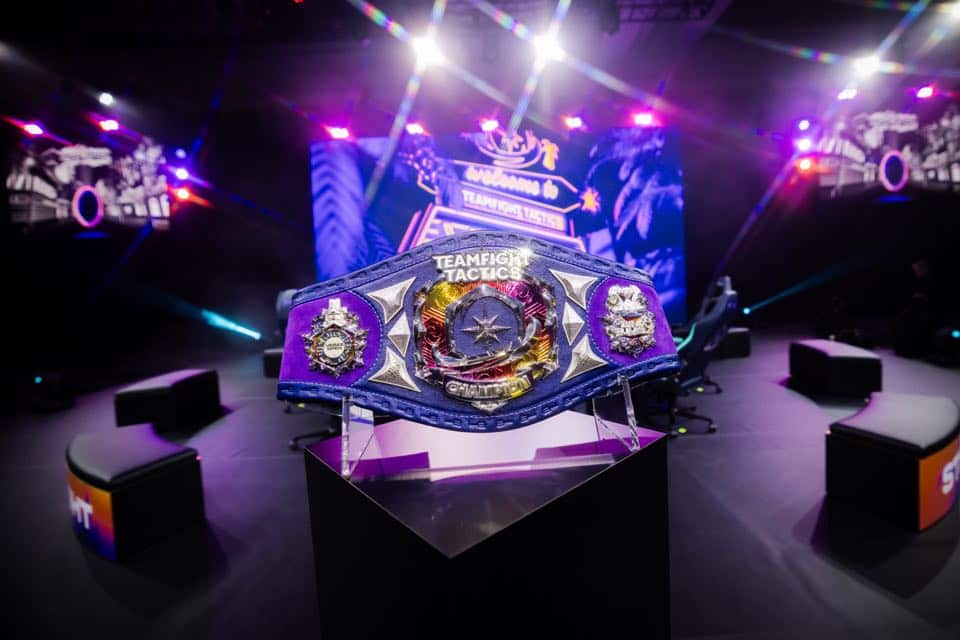 Experiential - OS Studios