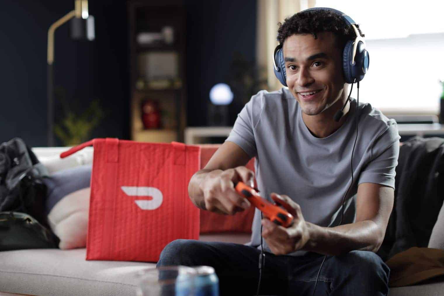 Marketing - OS Studios