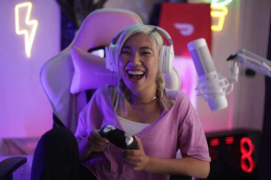 Marketing - OS Studios