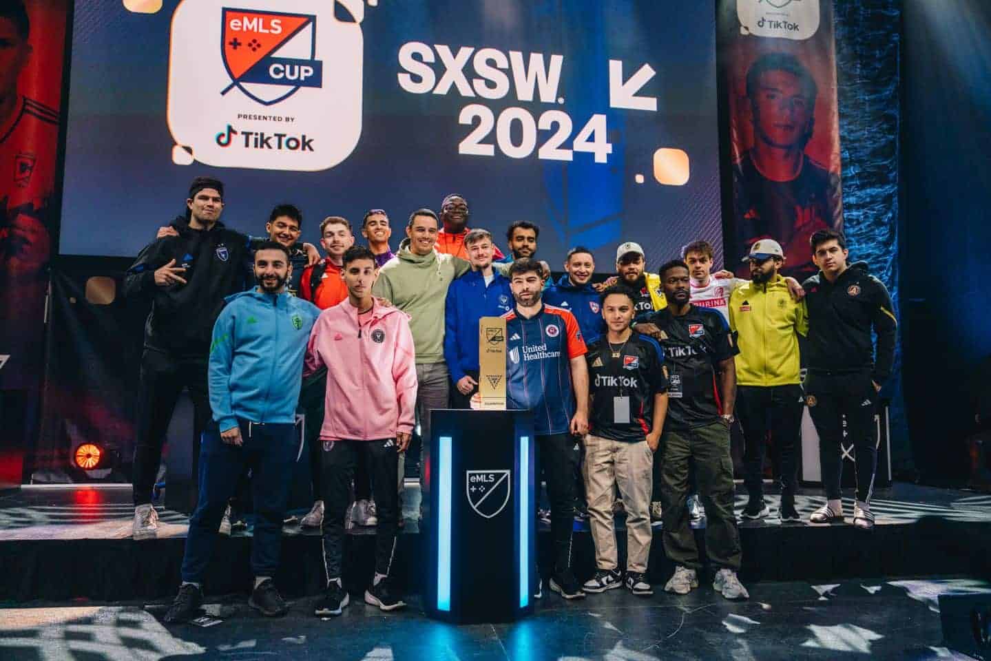 Strategy - OS Studios