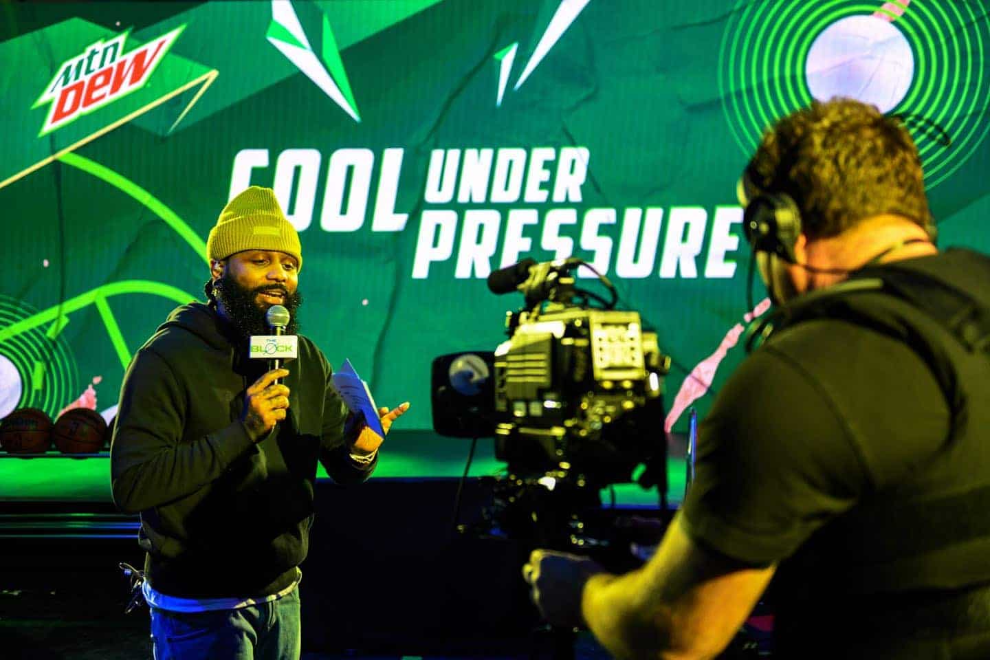 Marketing - OS Studios