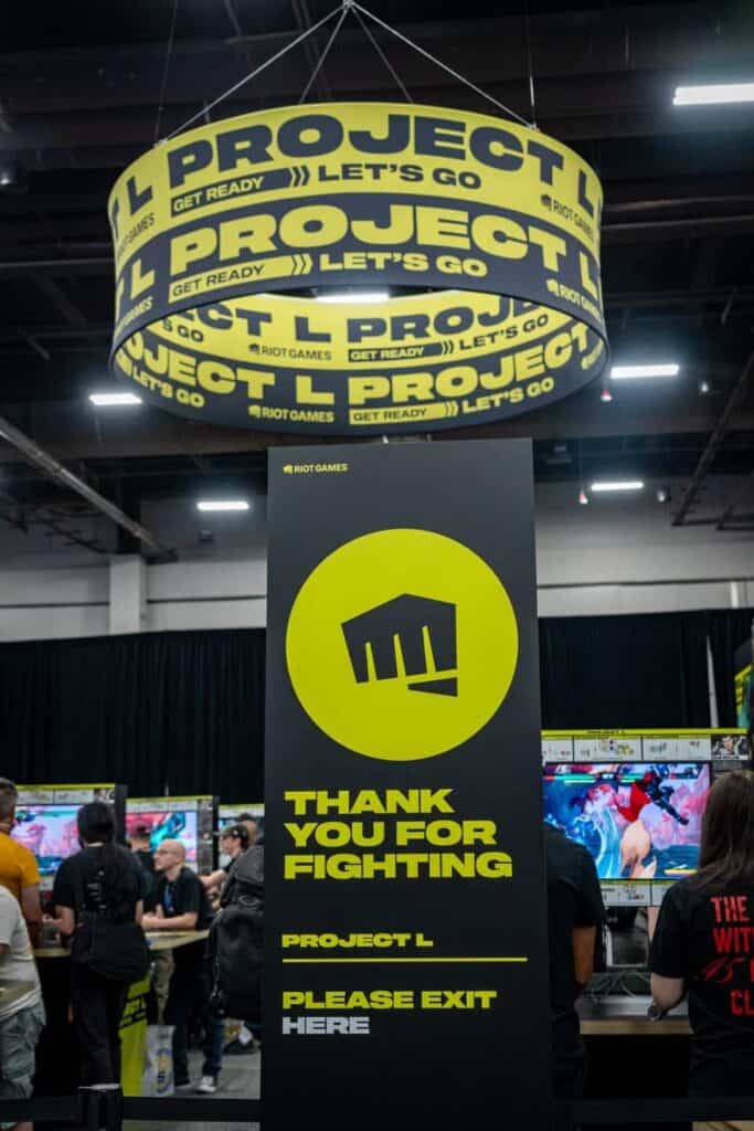 Experiential - OS Studios