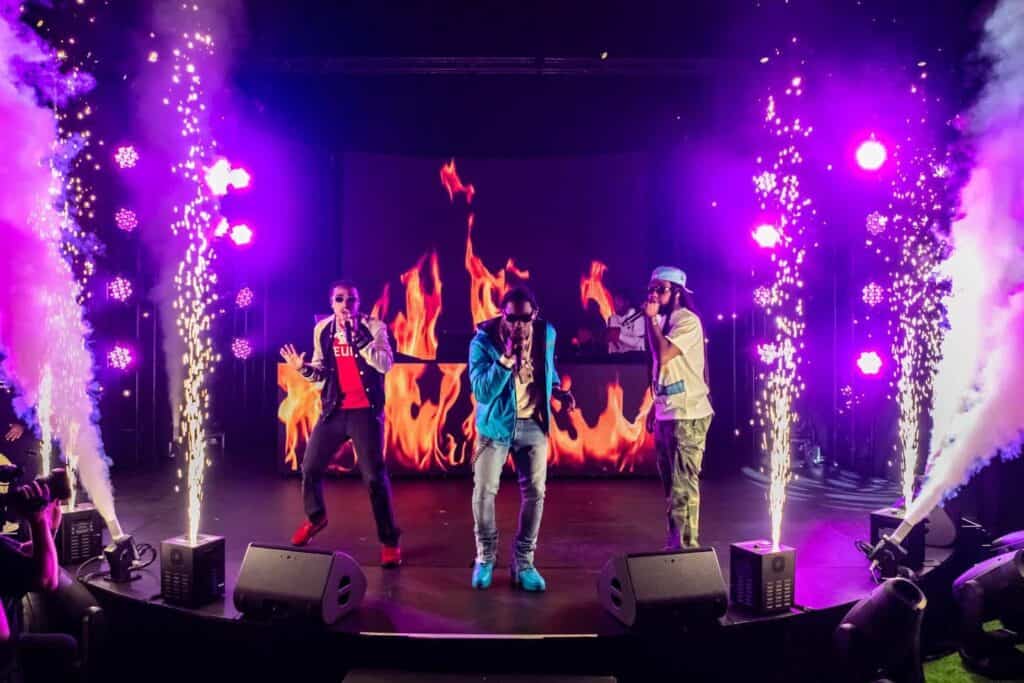 Strategy - OS Studios