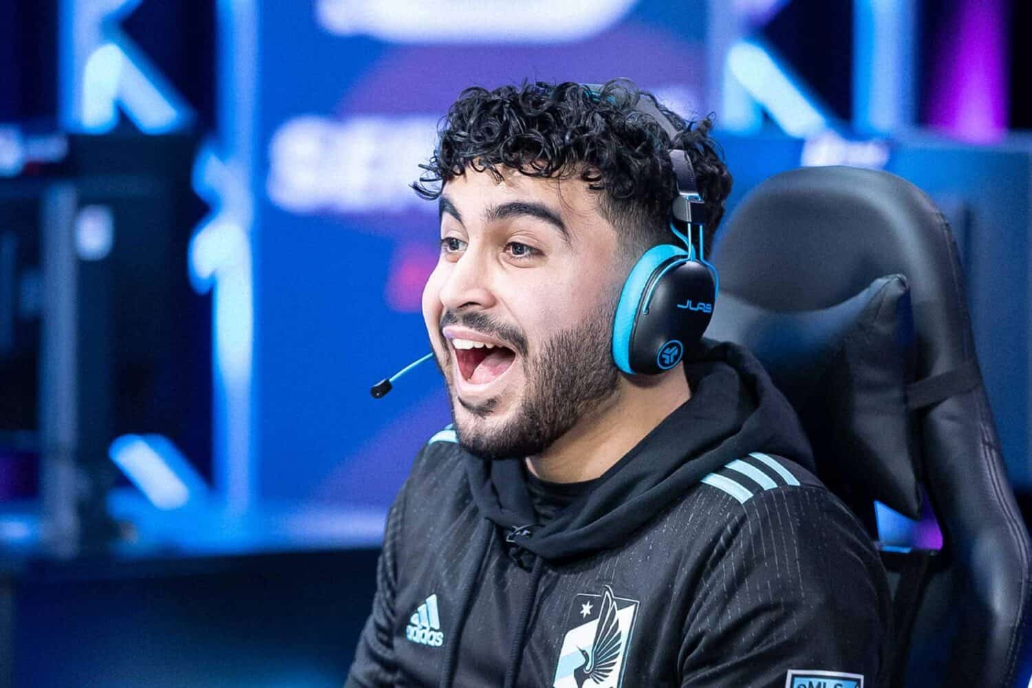 We are your operating system - OS Studios