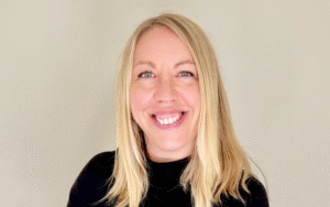 os studios expands into sports with industry veteran sharon fuller